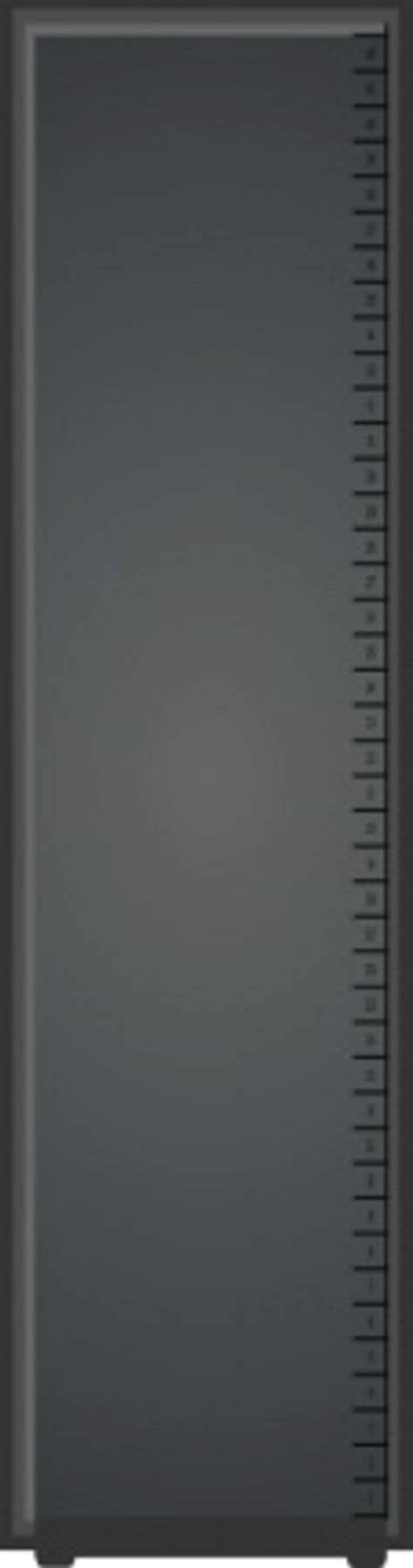 Narrow Server Rack Clip Art Free Clipart Download Freeimages