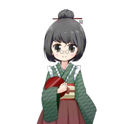 柳瀬敬之メカデザイナー on Twitter 機動戦士ガンダム 水星の魔女 第23話譲れない優しさ ご視聴ありがとうございました