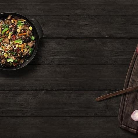 美食拍摄道具纯背景 百度图片搜索