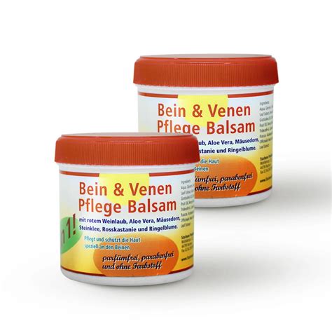 러너킹 스포케어