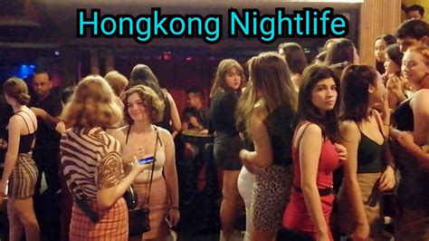 International Sex Guide Hong Kong Telegraph