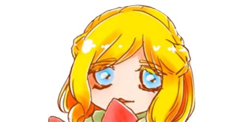 赤金 アクリルキーホルダー 2／12星オラ7 コ24bのイラスト Pixiv