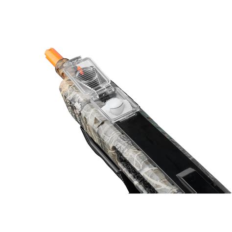 Bug A Salt Limited Edition Realtree Camo 30