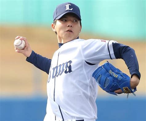 2015年セ・パ最多奪三振投手予想 野球コラム 週刊ベースボールonline