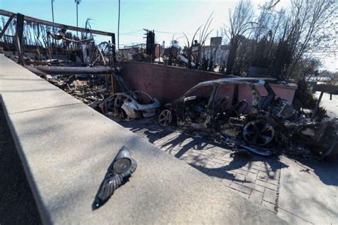 Report Lafd Command Underutilized Resources During Critical Early