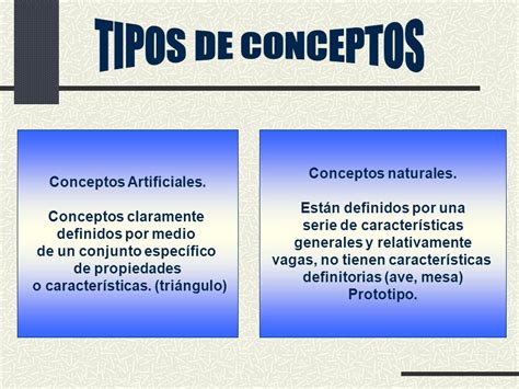 Pensamiento CrÍtico Ppt Video Online Descargar