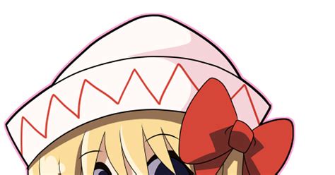 東方 リリーホワイト おさらぎみたまのイラスト Pixiv