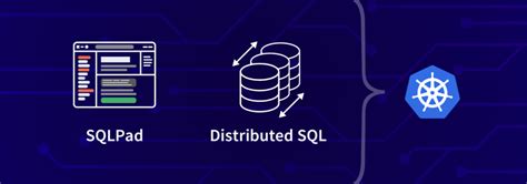 Getting Started With SQLPad And Distributed SQL On Google Kubernetes Engine