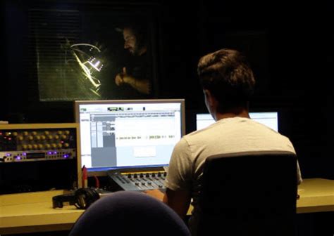 3 Steps You Can Take to Avoid Voice-Over & Dubbing Pick-Ups - JBI ...