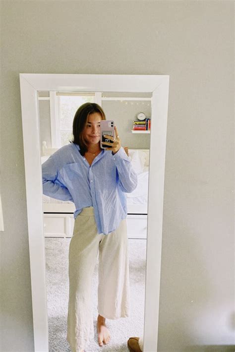 Sophie Wilcox Feet