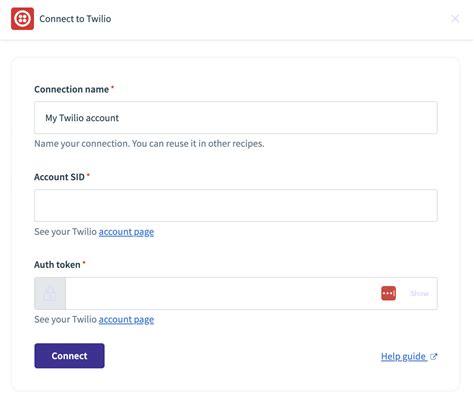 Twilio Everything You Need To Know To Start Building A Flow