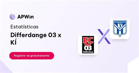 Palpite Differdange 03 X KÍ 1707 Uefa Champions League