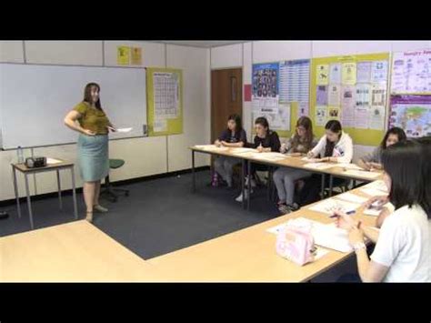 Decoding Skills For Listening A Collection Of Useful Links Elt Resourceful