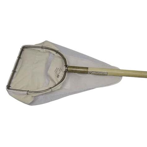 Wildco D Frame Aquatic Dip Nets Cole Parmer Wildco D Frame Aquatic Dip Nets Cole Parmer