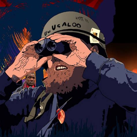 Count Dankula Every Frame A Pause