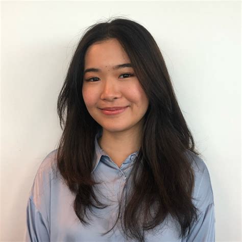 Matima Leekitwattana Bio S T O P The Surveillance Technology