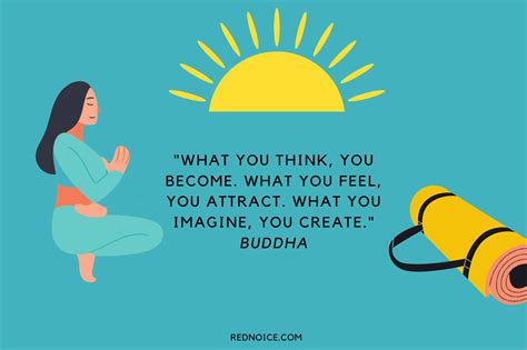 This 15 Minute Morning Yoga Routine Will Help You Start The Day Right