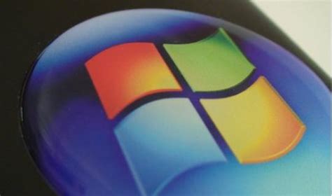 Descubren un fallo en Windows con una década de antigüedad Silicon