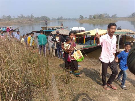 Tripura Election Voting त्रिपुरा में वोटिंग खत्म शाम 4 बजे तक 778