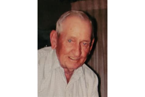 Glen Weldon Huffaker Towntalk Radio