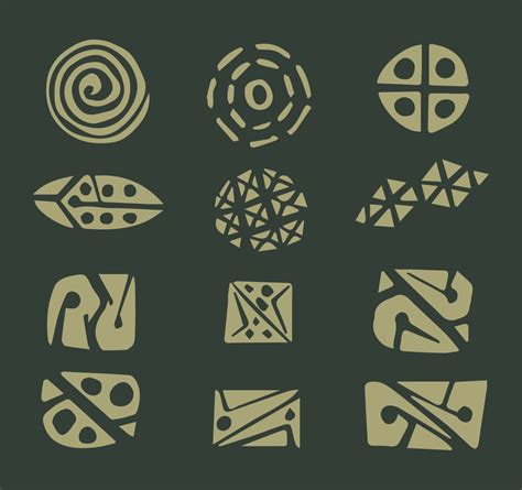 Igbo Proverbs — Oma S Garden
