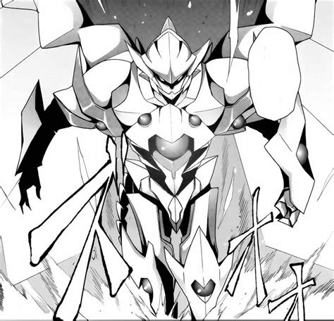 Image White Dragon Emperor Appears High School Dxd Wiki
