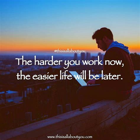 This Is All About You Tiaay 1 Inspirational Quotes Life Quotes