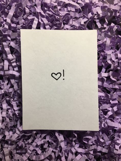 Открытка парню Эскизы открыток Валентинки своими руками Валентинки