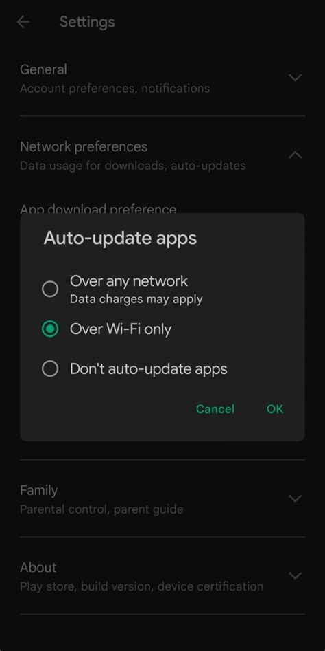(4 Ways) How to Update Android Apps on Any Smartphone