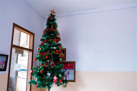 Sekolah Dasar Ami Ami School