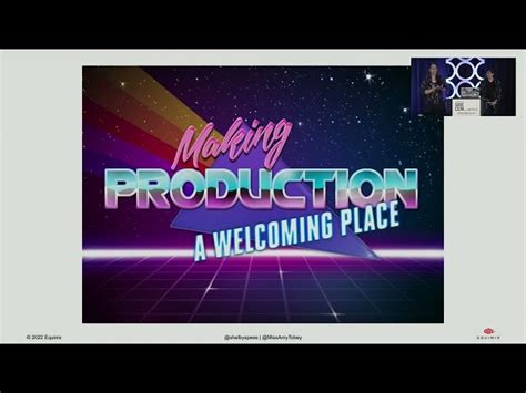 Srecon Talk Tracing Bare Metal With Opentelemetry From Usenix Class Central