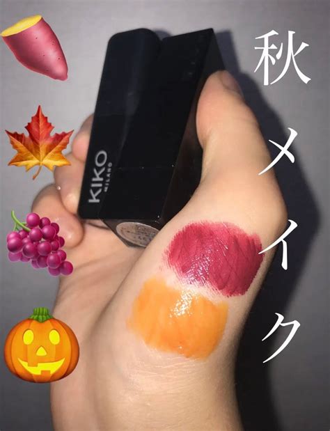 リップカラーコントロールベース｜kateの口コミ ⚫︎kate リップカラーコントロールベース By Yuna30代後半 Lips