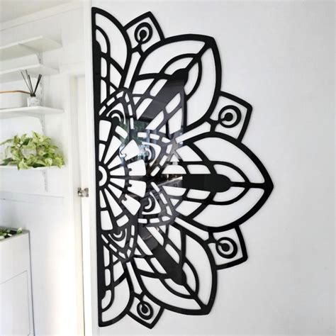 Whimsic Beautiful Wall Art And Ts Proudly Crafted In New Zealand