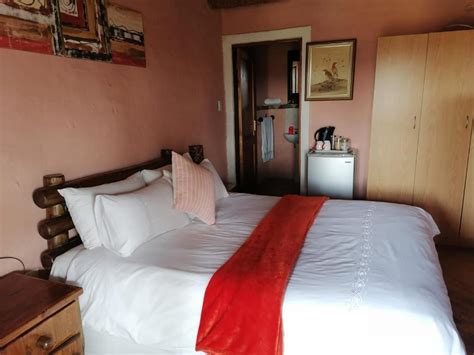 Kwena Maribane Lodge Bronkhorstspruit Updated Prices 2025