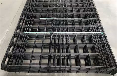 Roof Safety Mesh Mining And Tunnelling Nome Services