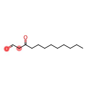 癸酰乙醛合亚硫酸氢钠 化工百科