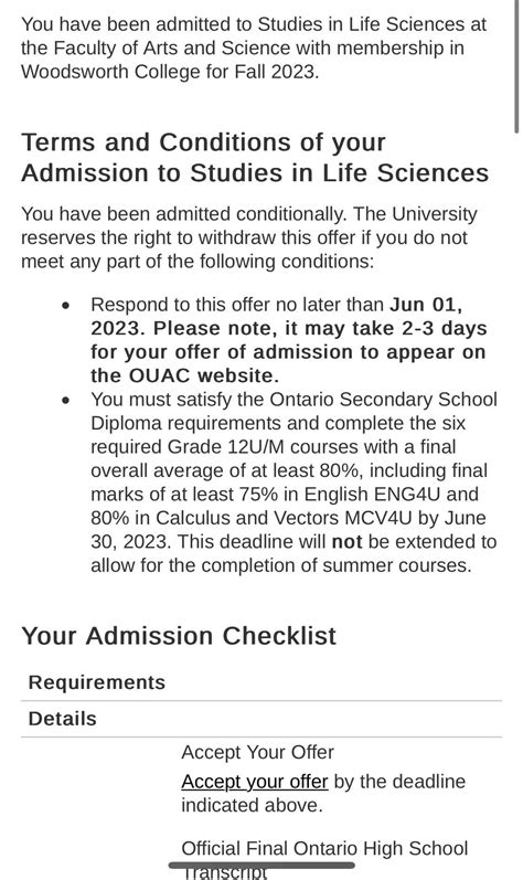 Can Someone Pls Check My Conditional Rontariograde12s