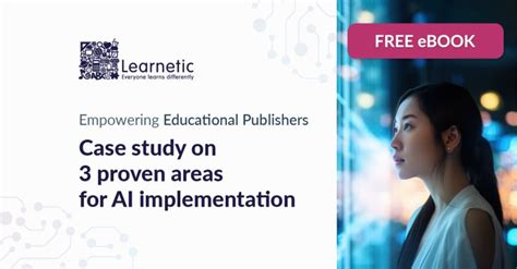 Edtech Aiineducation Chatgpt Learningmaterials Assessment