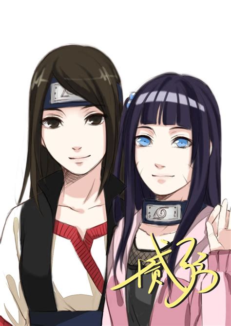 Naruto1853042 Preferiresti Pinta
