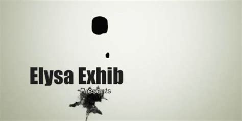 Onlyfans Aleyda Guzman Getting Fucked By A Buff Black Dude Tnaflix Com