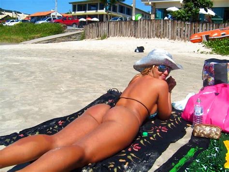 Bundas Lindas 21 Beautyful Butts 21 Porn Pictures XXX Photos Sex Images 429008 PICTOA