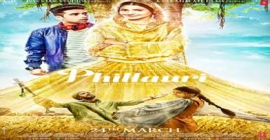 Din Shagna Da Song Lyrics Phillauri Deeplyrics