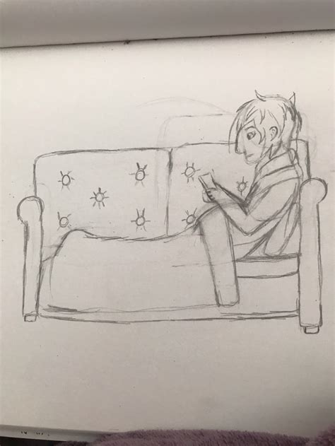 How To Rotate Text In Firealpaca Nsatactical