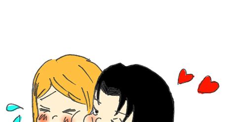 リヴァペト リヴァペト ぴぽのマンガ ペトラ リヴァイ ペトラぐうかわ Pixiv