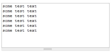 Estilos de Formulário Jquery css Formularios Formatação Killer Dicas Dicas de Informática