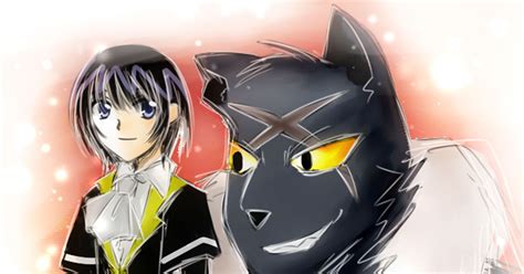 Pixivファンタジアls 【pfls】再：幼児化【狂乱と破壊の戦い】 みなと＠喪中＆地方ティア委託のイラスト Pixiv