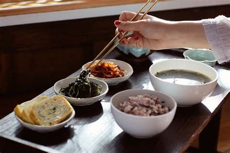 언론사뷰