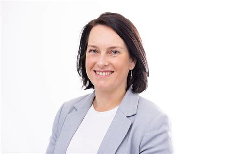 Sustainability Stage