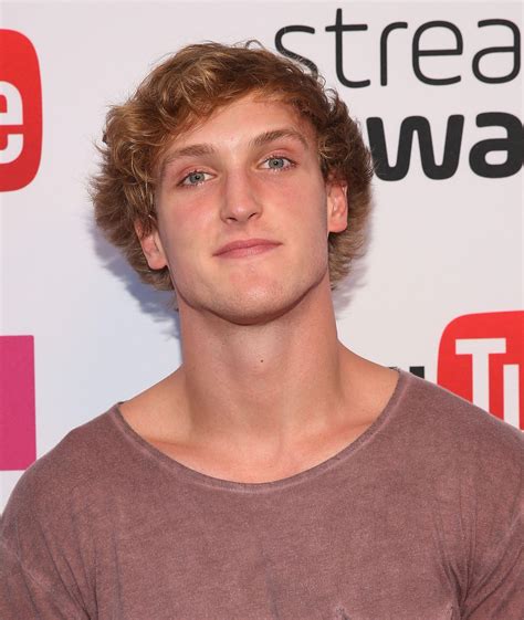 Logan Paul Wallpapers Wallpaper Cave