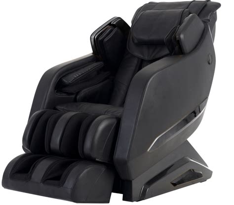 Wellness Rocking Massage Chair Products For Wellness